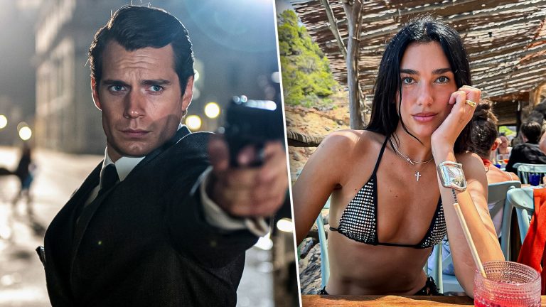 “He probably shot that scene 40 times”: Fans Won’t Stop Trolling Quentin Tarantino for Casting ...