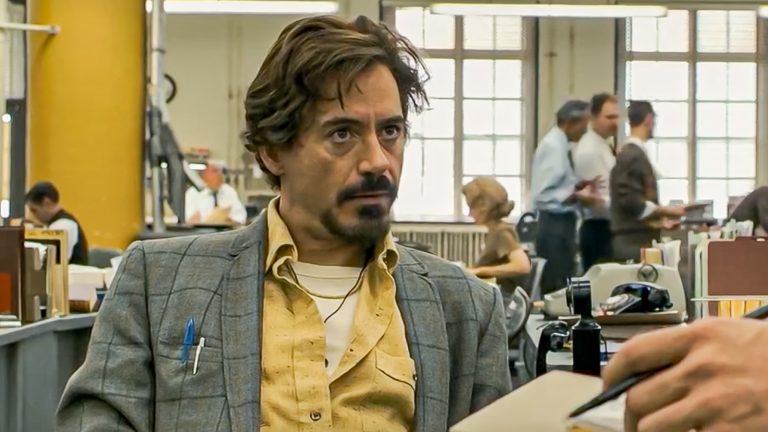 Mystery Behind Ella Langley's Boyfriend: Is She Dating Riley Green?