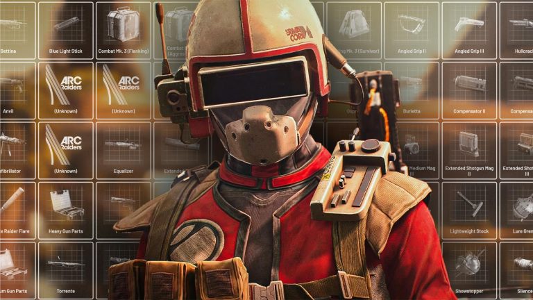 5 Upcoming AAA Action Games From Chinese Developers Like Wuchang ...