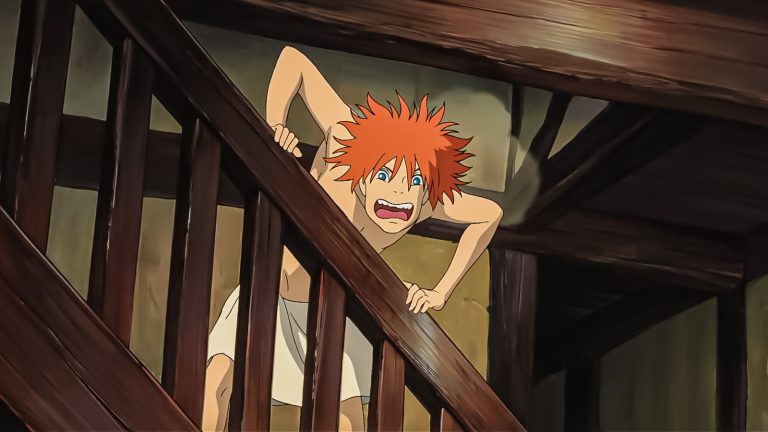 A Man on the Inside Season 2 Ending Explained: What Happens to Charles ...