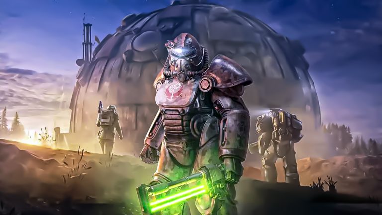 5 Addictive Discord Games That Will Hook Your Whole Squad