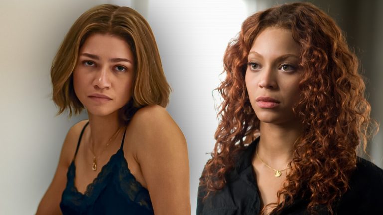 Vecna Is Not the Final Villain in Stranger Things Season 5, Here Is the ...