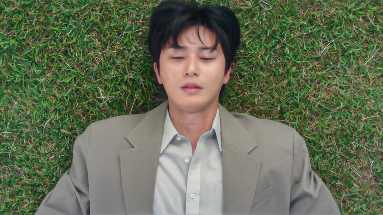 Fallout Season 2: How Many Episodes Are There?