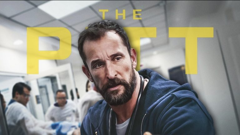 The Pitt Season 2 Episode 2 Review and Spoiler Recap