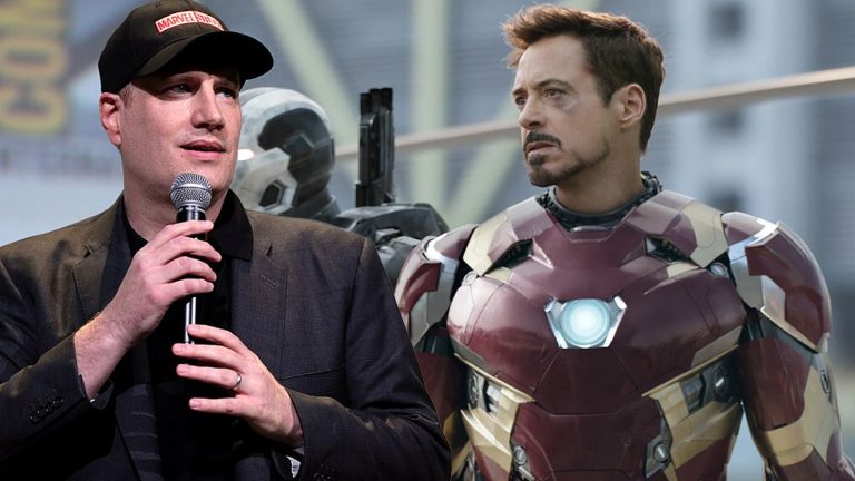 Haley Baylee's New Boyfriend After Divorcing Matt Kalil Because of His ...