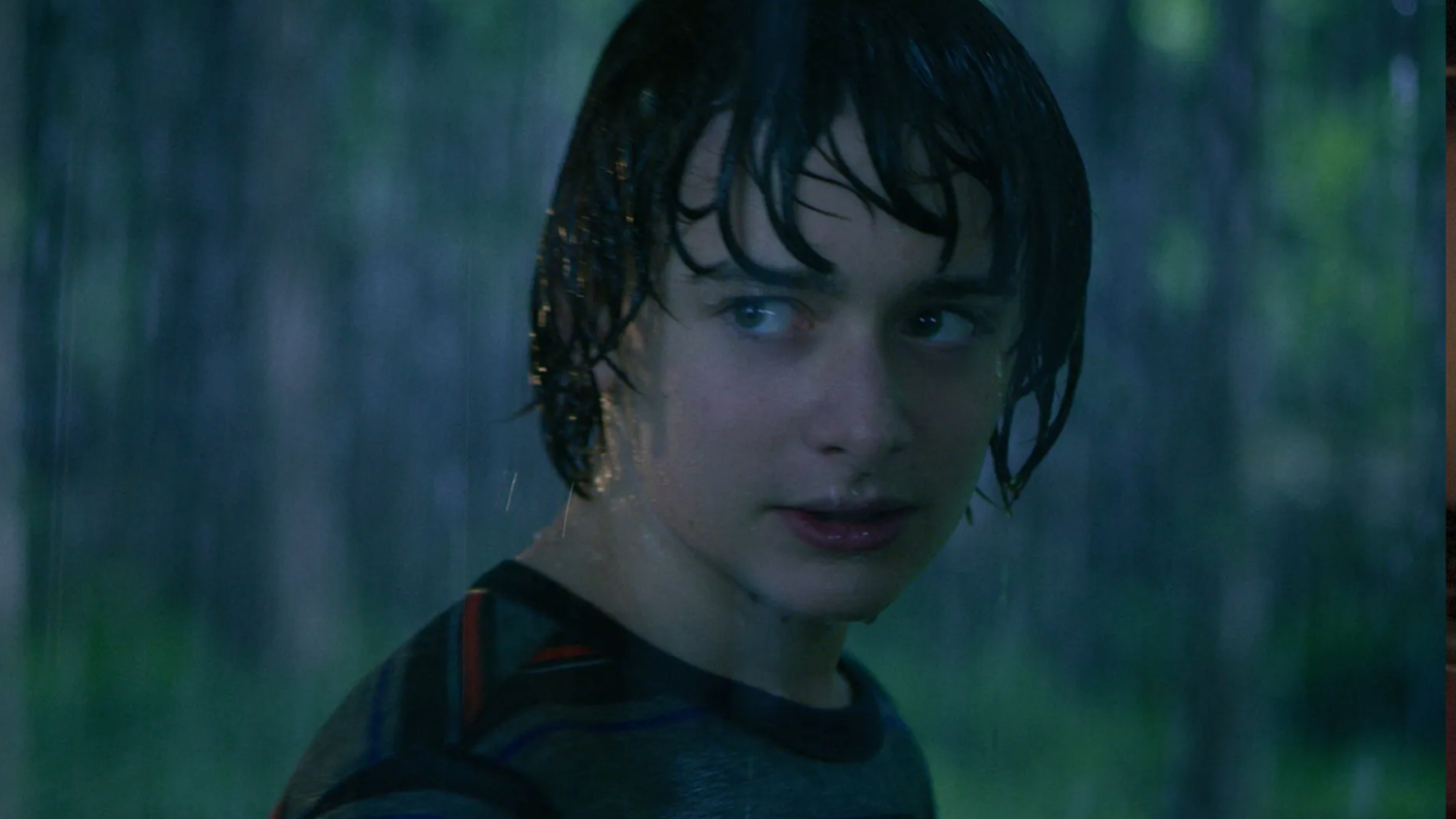 Stranger Things Turned Will Byers Into an Afterthought, Not a ...