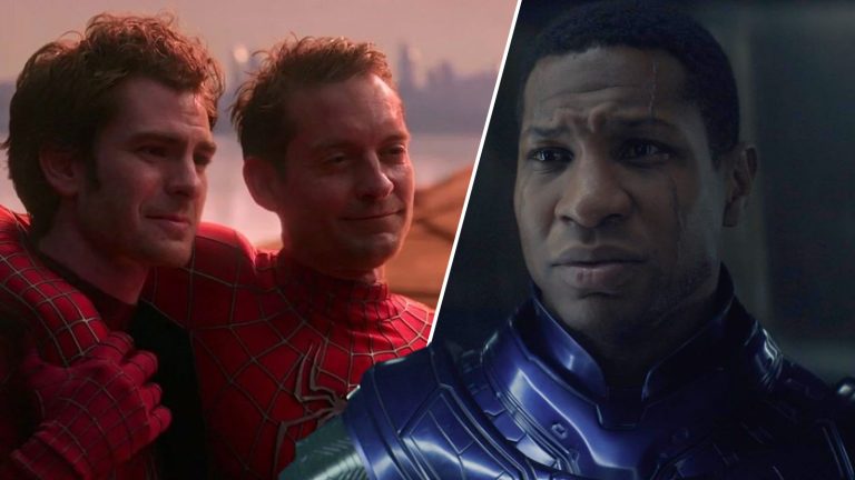 What Happened to Bhad Bhabie After Her Appearance on Dr. Phil’s Talk Show?