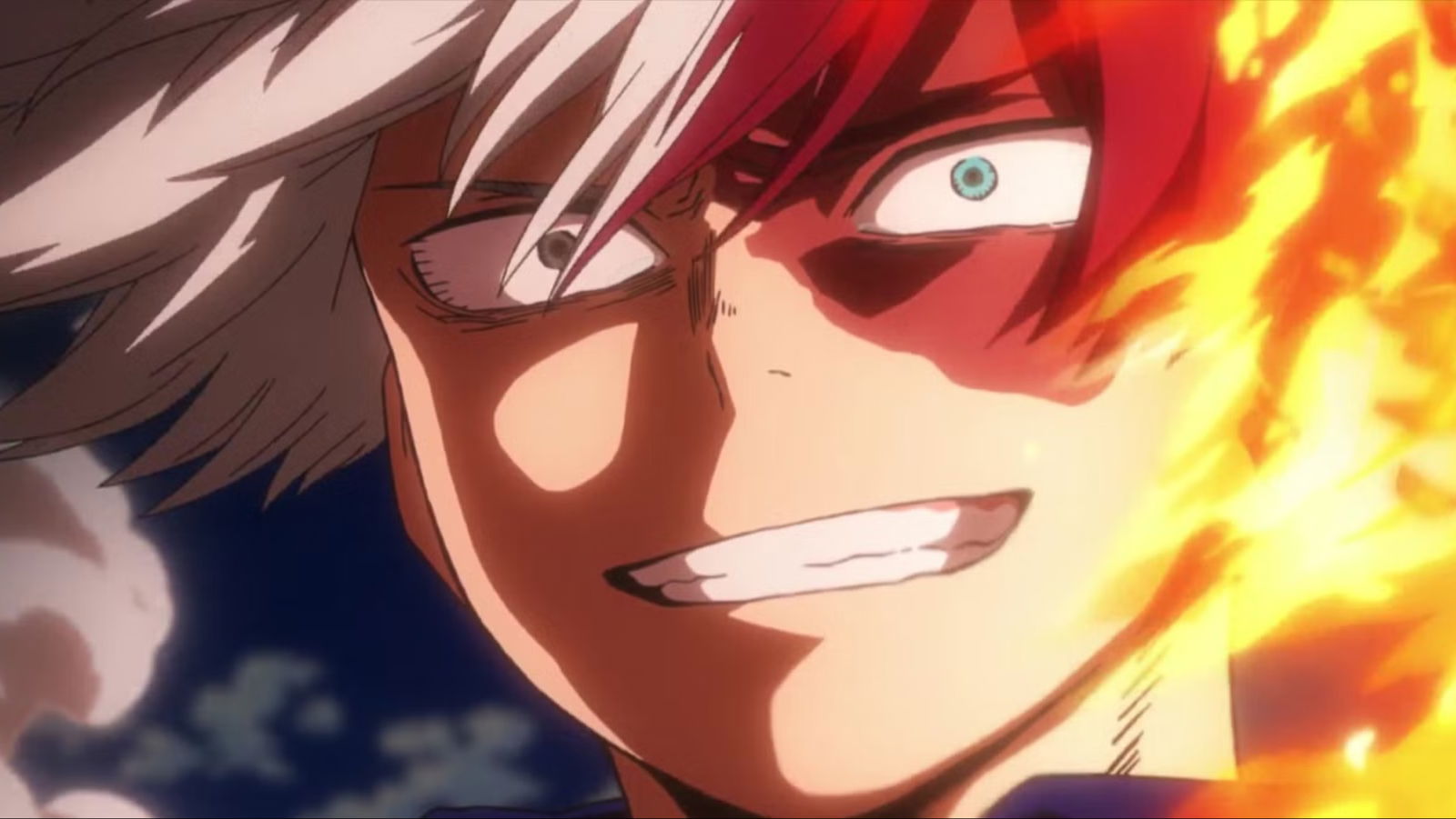 One Punch Man Voice Actor Reveals How Anime Industry Rejected Him