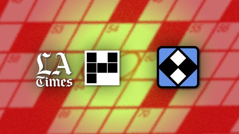 How To Complete The Toil of Spoiling Vis in Borderlands 4?