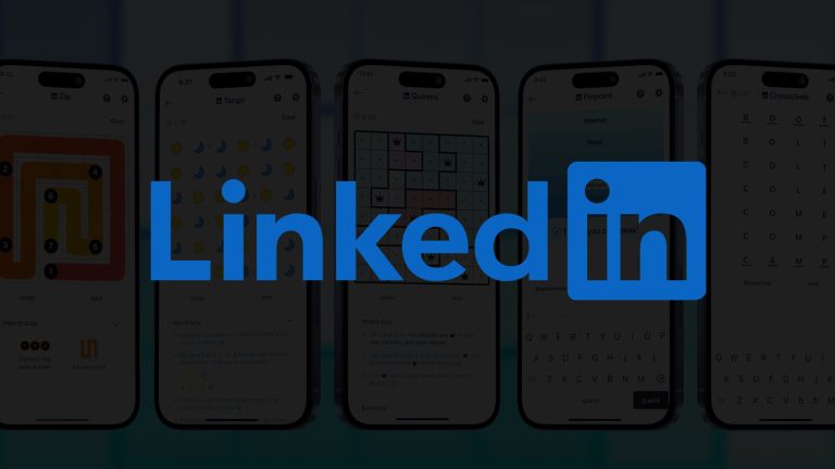 All LinkedIn Games Solutions for Today (July 10, 2025): Queens, Tango ...