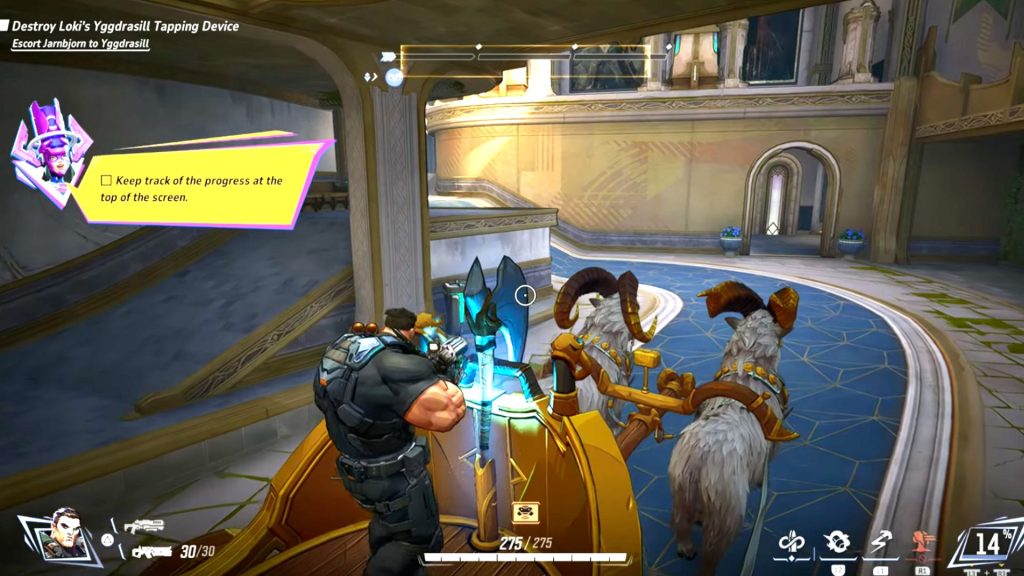 How The Game Awards’ Most Wishlisted Games Exposed the Industry’s Live ...