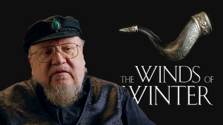 The Breaking Bad Actor Who Deliberately Doomed His Own Stardom for ...