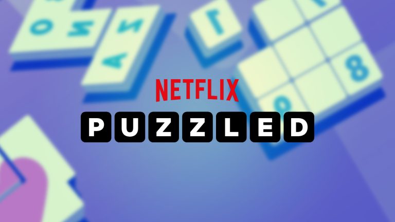 Diddy and 50 Cent Feud Explained Amid Netflix Documentary Reportedly ...