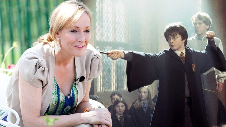 “Colossally stupid”: I Still Can’t Get Over Bleach’s Worst Death After ...