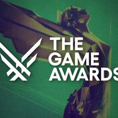 All the Signs Pointing to an Assassin’s Creed Black Flag Remake Reveal ...