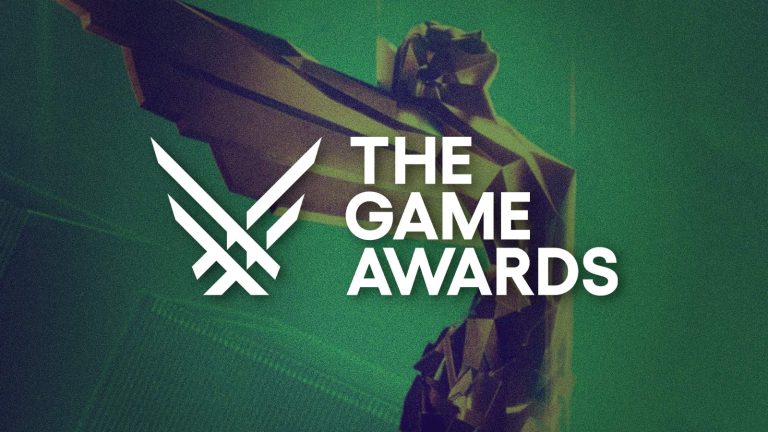 “Colossally stupid”: I Still Can’t Get Over Bleach’s Worst Death After ...