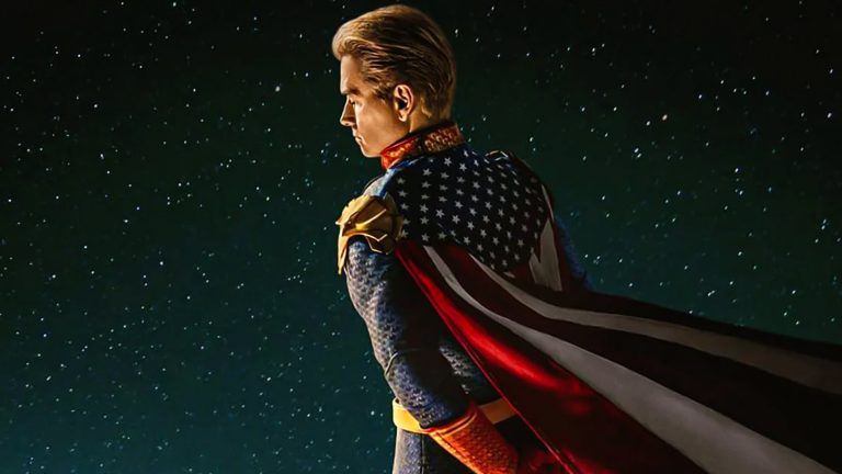 “Colossally stupid”: I Still Can’t Get Over Bleach’s Worst Death After ...