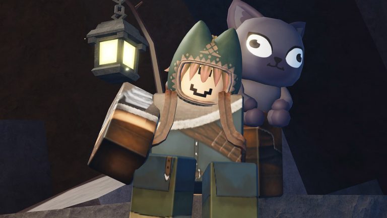 “He probably shot that scene 40 times”: Fans Won’t Stop Trolling ...