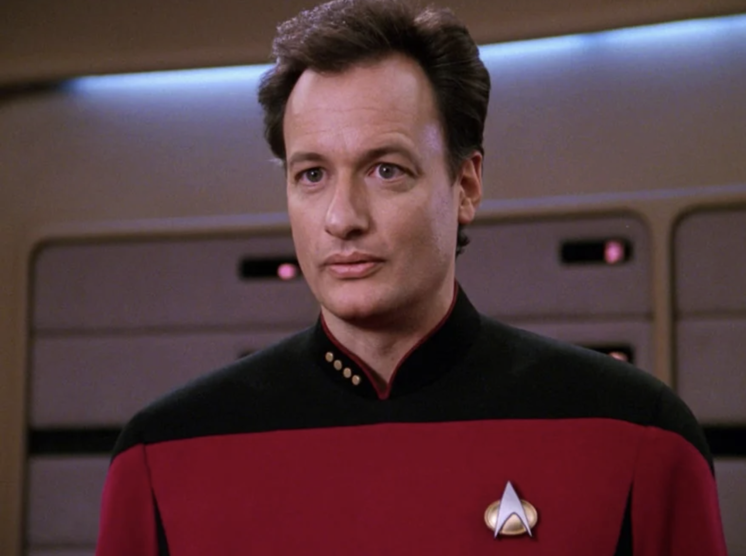 Star Trek Actors Who Have Appeared in Multiple Shows, Ranked by Appearances
