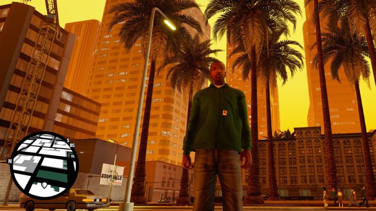 “Colossally stupid”: I Still Can’t Get Over Bleach’s Worst Death After ...