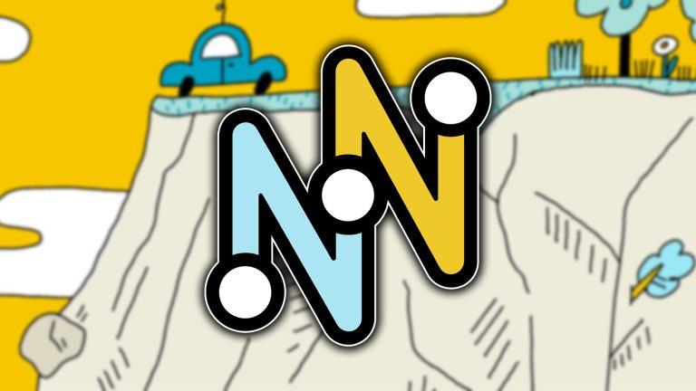 NYT Strands (Caroler’s Count) Hints and Answers for Today (December 25 ...