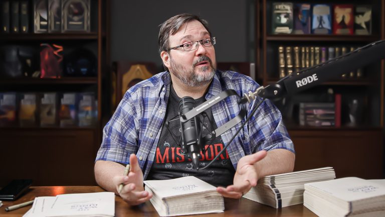 Does Xbox Cloud Gaming Work on Mac? Everything We Know About Playing ...