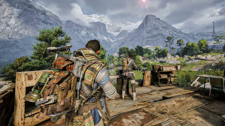 5 Addictive Discord Games That Will Hook Your Whole Squad