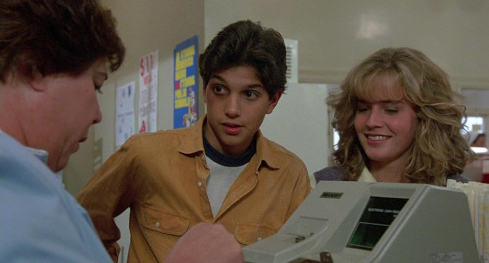 Why the Karate Kid Universe May Be Headed for a Clean Slate After Cobra Kai