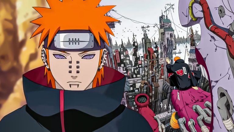 Black Myth: Wukong: Even Akira Toriyama Was Inspired By Sun Wukong ...