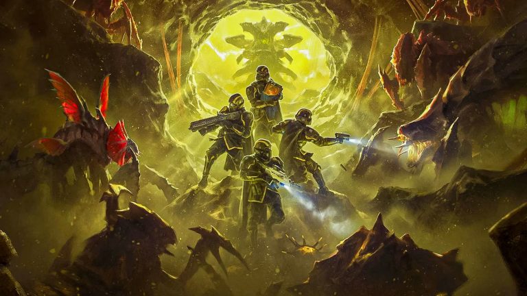 Is Doom: The Dark Ages a Prequel or Sequel? The Slayer Timeline, Explained