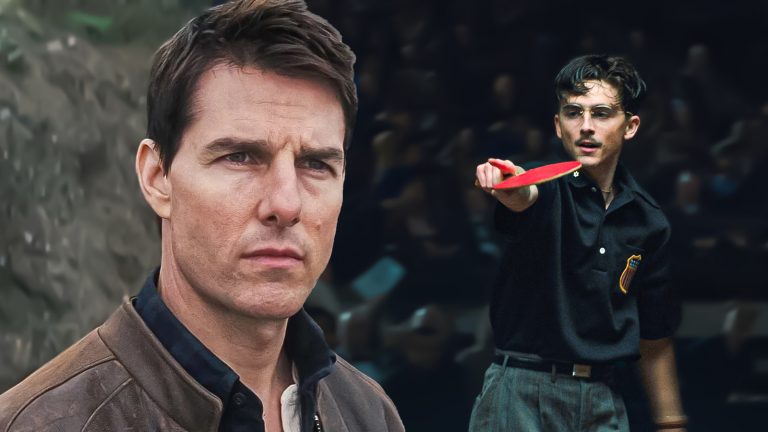 "I'm Sorry Joyboy": 3 Possible Theories That Explain Iron Giant's ...