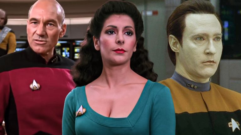 Millie Bobby Brown Is Completely Deaf in One Ear: All You Need to Know ...