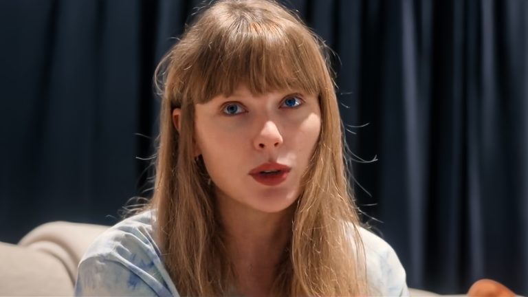 Percy Jackson and the Olympians Season 2 Review: Thrilling High-Seas ...