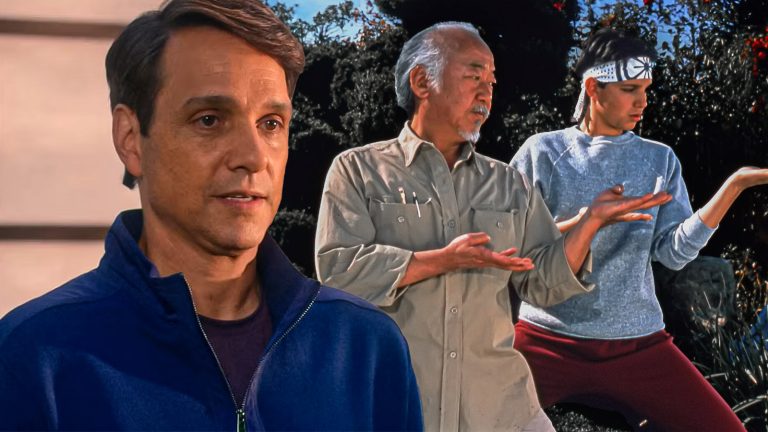 "Life with you was joyless": Adam Driver's Troublesome Romance With ...