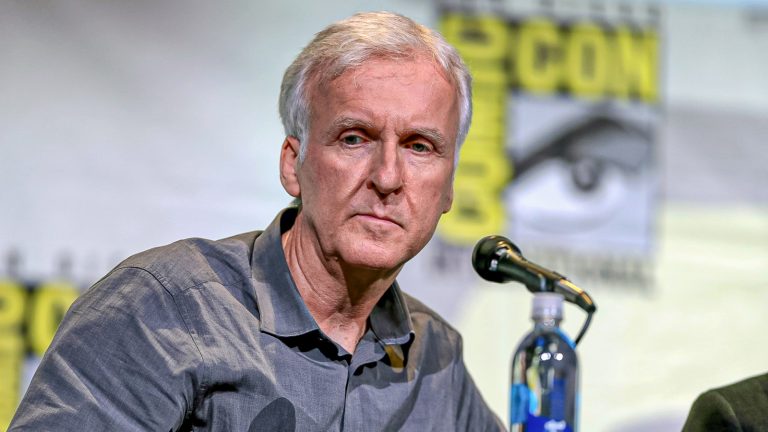 All Marksman Rifles in Helldivers 2, Ranked