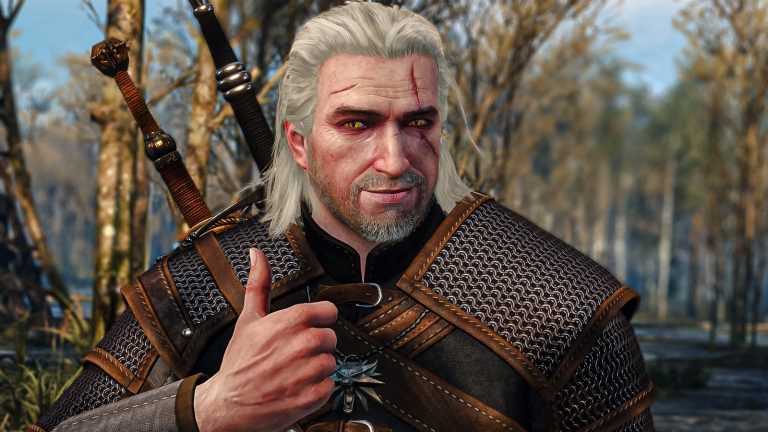 The Witcher 3 Isn’t Done Yet: CDPR Reportedly Developing All-New DLC a Decade After Release
