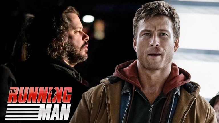 The Fantastic Four: First Steps Post-Credits Scene Explained