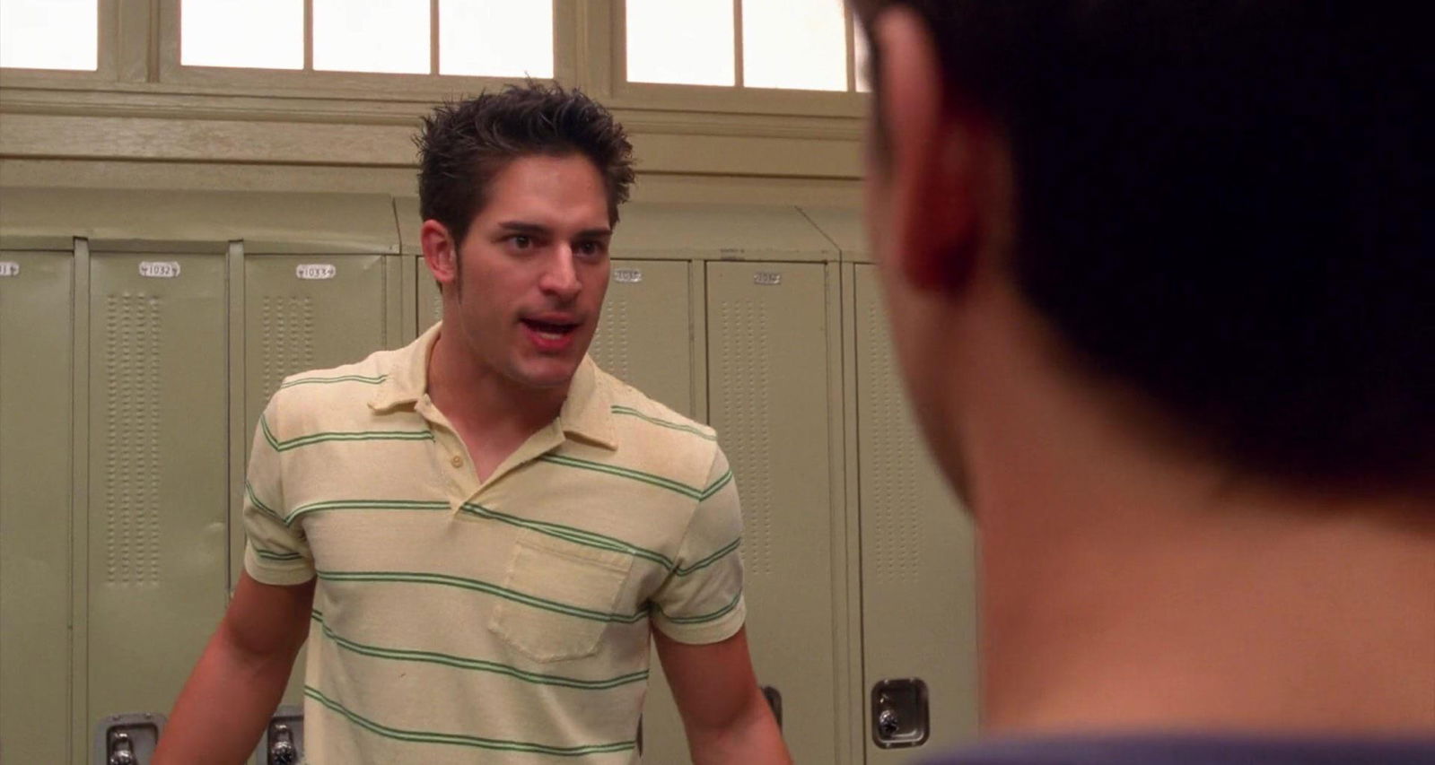 Spider-Man Crew Wanted Tobey Maguire to Get Punched for Real but Joe ...