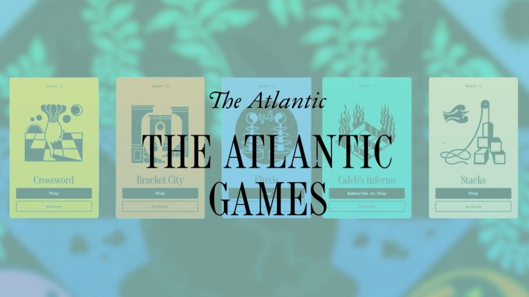 Can You Play ARC Raiders for Free Using the Stream Your Own Game Feature on Xbox Game Pass?