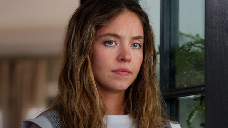 It Ends With Us Cast and Their Reaction to Blake Lively- Justin Baldoni ...