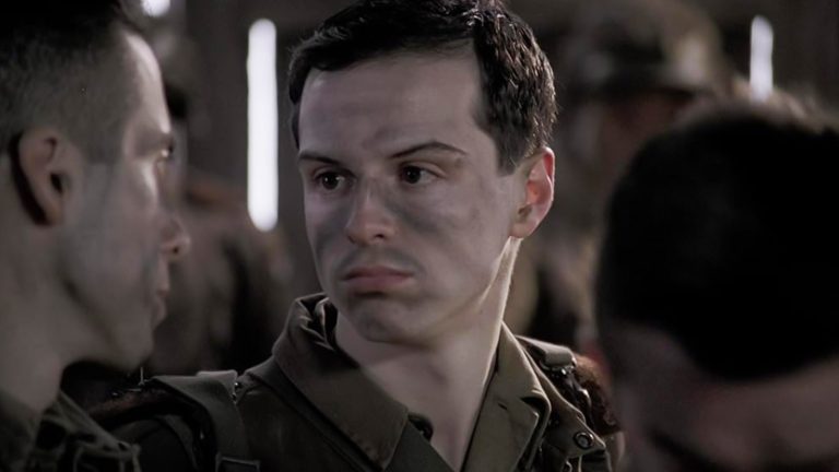 Here’s Why I’m Convinced Pluribus Season 1 Is Vince Gilligan’s Answer ...