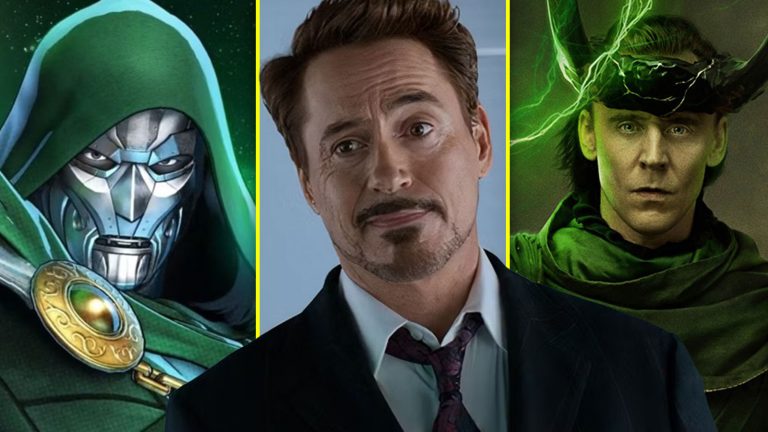 From $2,000 to $250 Million: The Incredible Story of How "Arcane ...