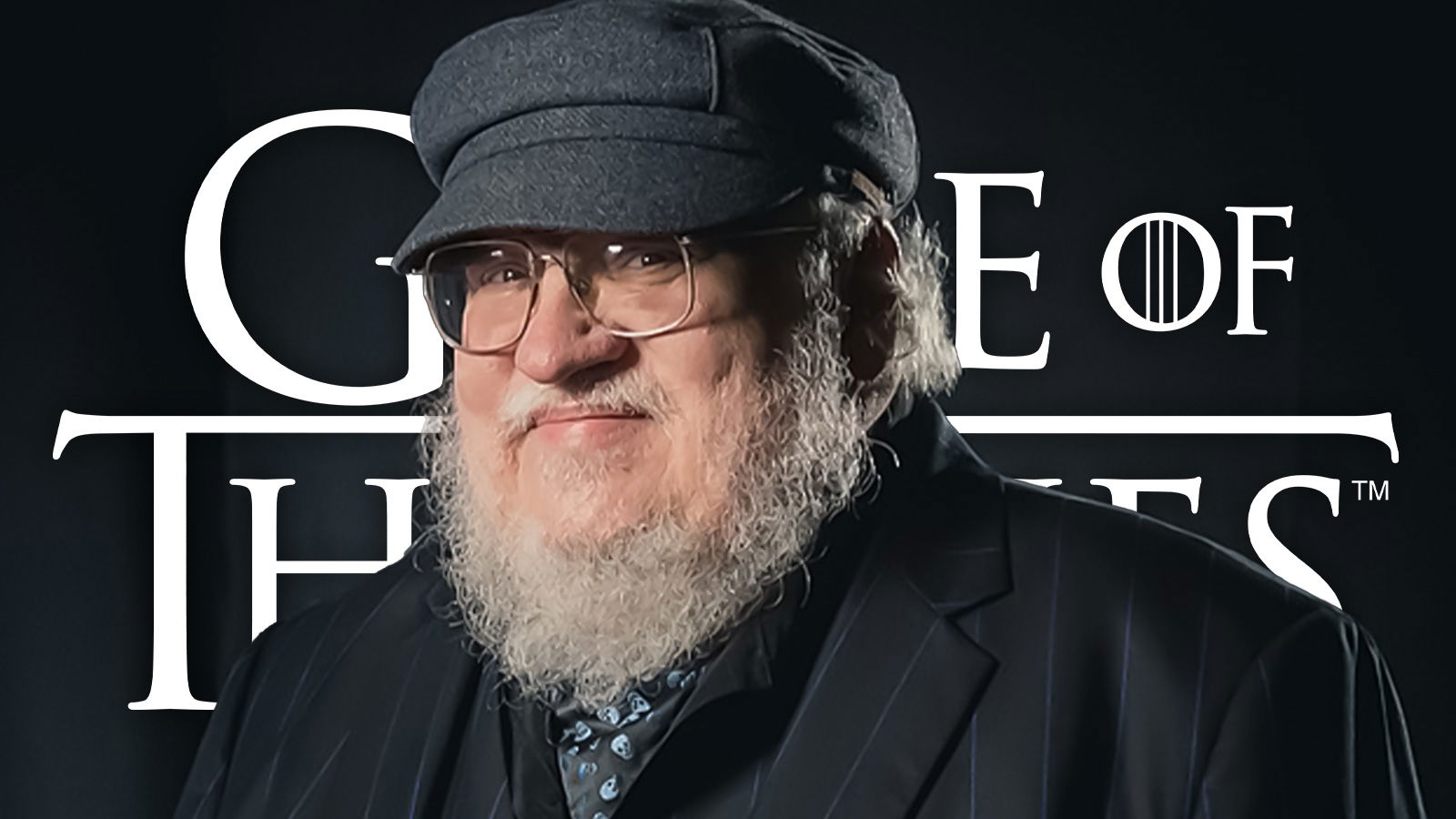 George R.R. Martin Would Approve: The Most Badass Line in Game of ...