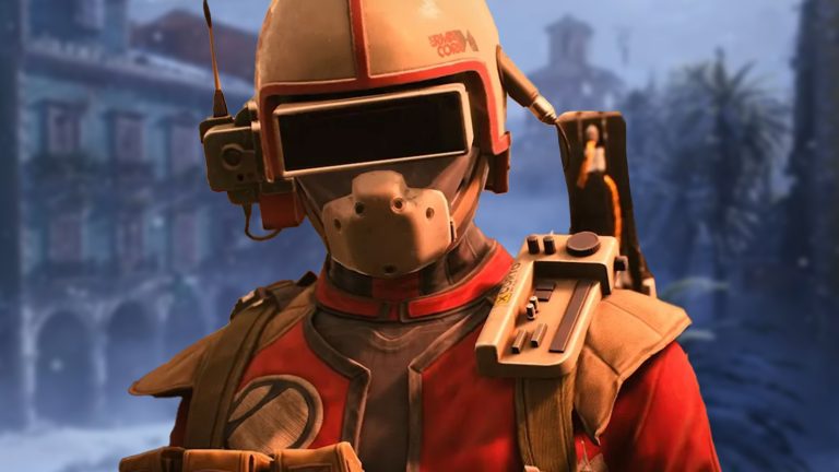 Which Is the Best Clan in Vampire: The Masquerade - Bloodlines 2? All ...