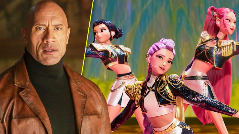 “Spellbound” Ending: How the Curse Was Broken in the End, Explained