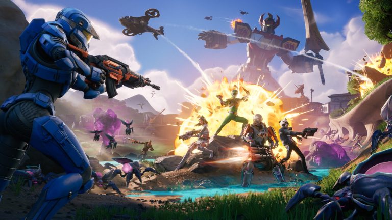 Megabonk Difficulty Stat Explained