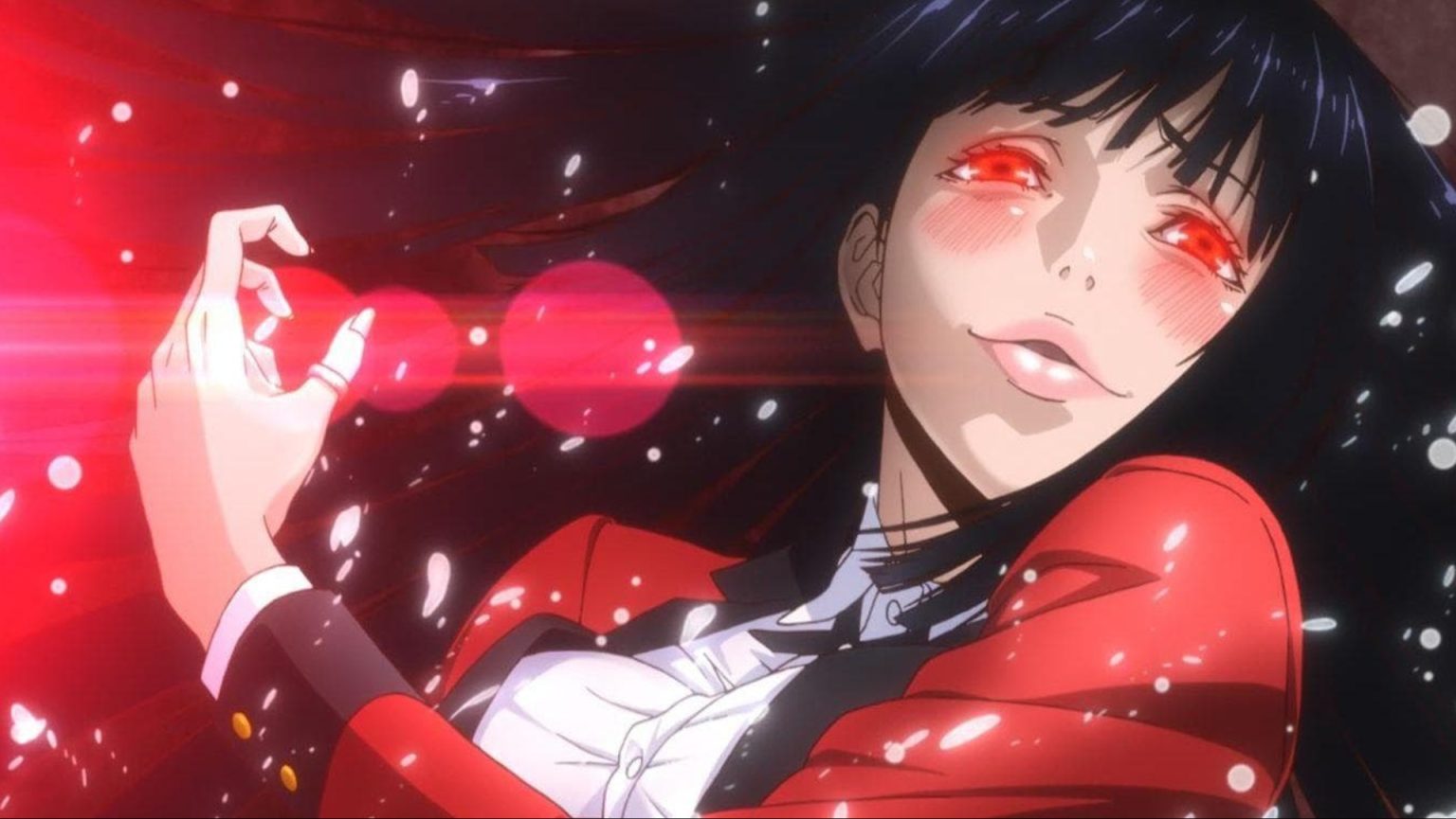 10 Best Anime by MAPPA Studio, Ranked