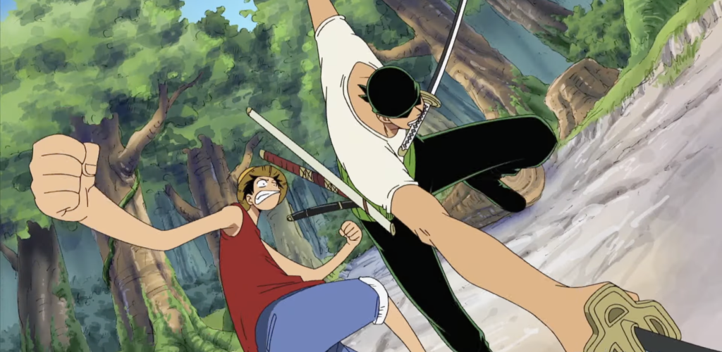 One Piece Remake Reportedly Rejected Luffy VA Mayumi Tanaka’s Only Request