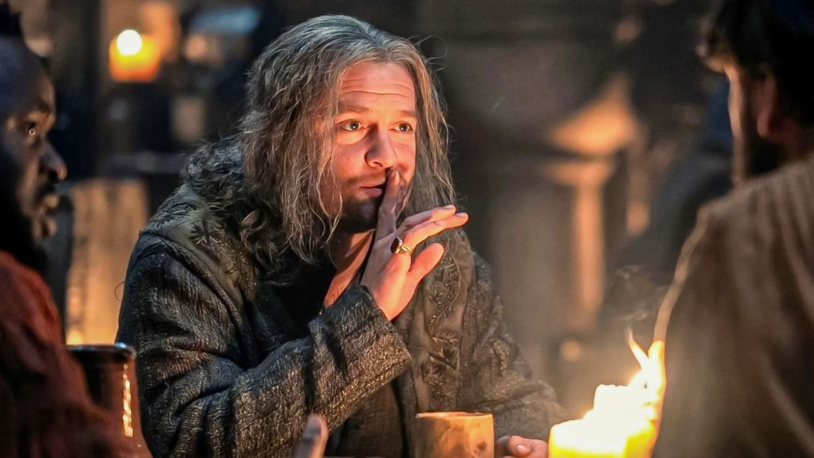 Every House of the Dragon Betrayal, Ranked by How Predictable It Was