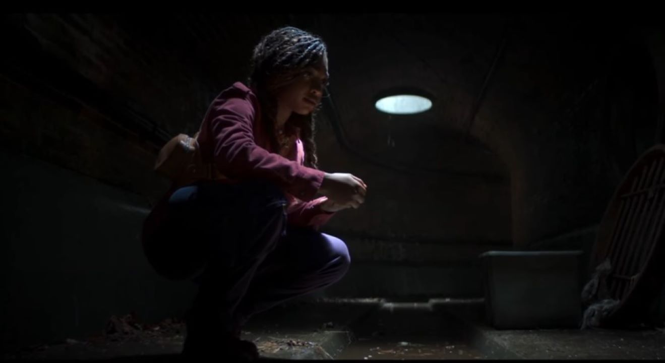 Percy Jackson & the Olympians Season 2 Episode 4 Ending Explained: Thalia’s Fate, Annabeth’s ...